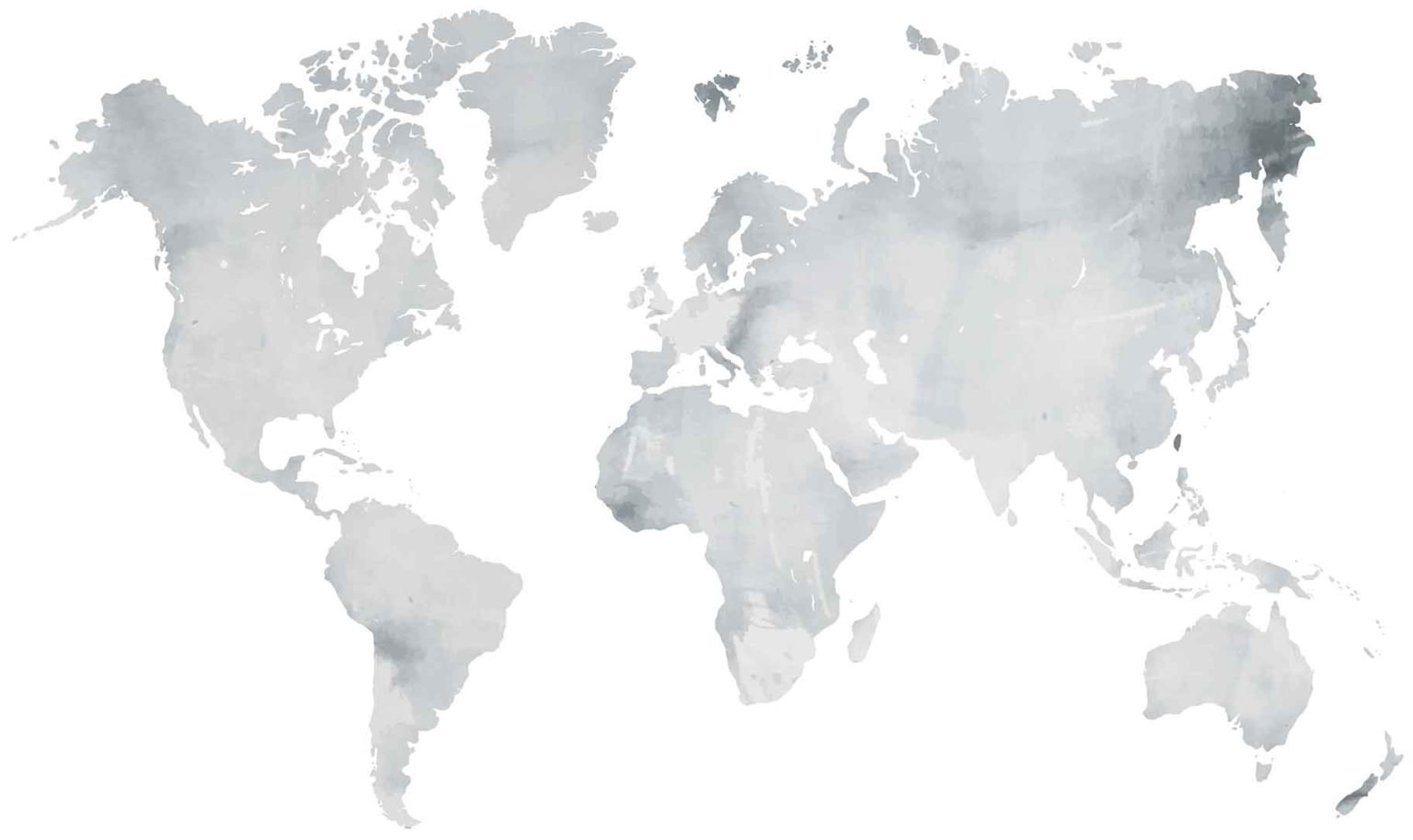 Full Gear Couplings Size AFG – 100 to AFG – 110 – Alliance Engineering